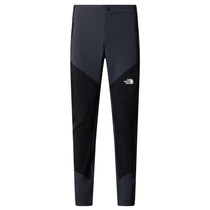 The North Face Felik pantalone