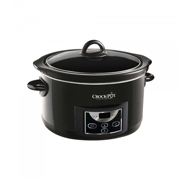 CrockPot Aparat za kuvanje SCCPRC507B