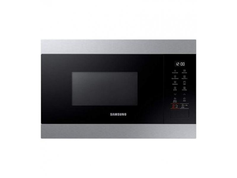 SAMSUNG MIKROTALASNA MG22M8274AT/E2