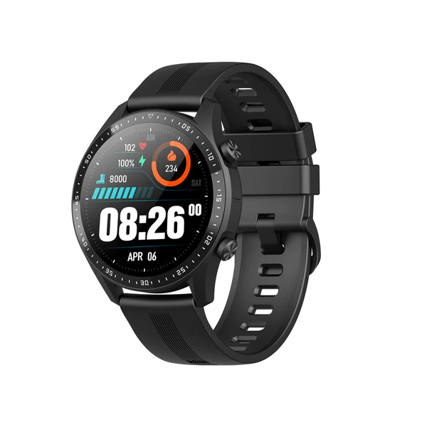 SMART WATCH BLACKVIEW X1 PRO BLACK