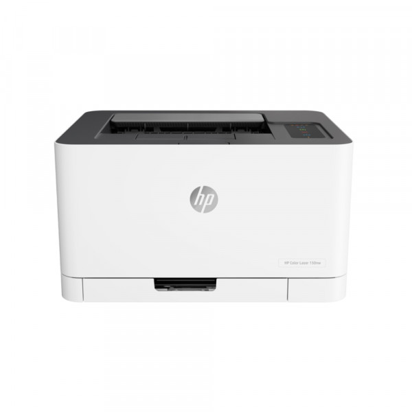 Laserski štampač HP Color Laser 150nw