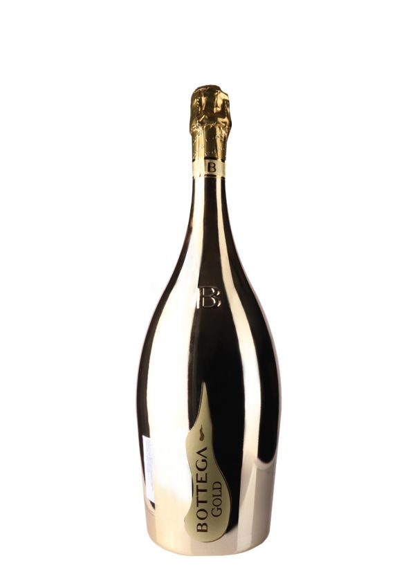 Bottega Gold 1,5l