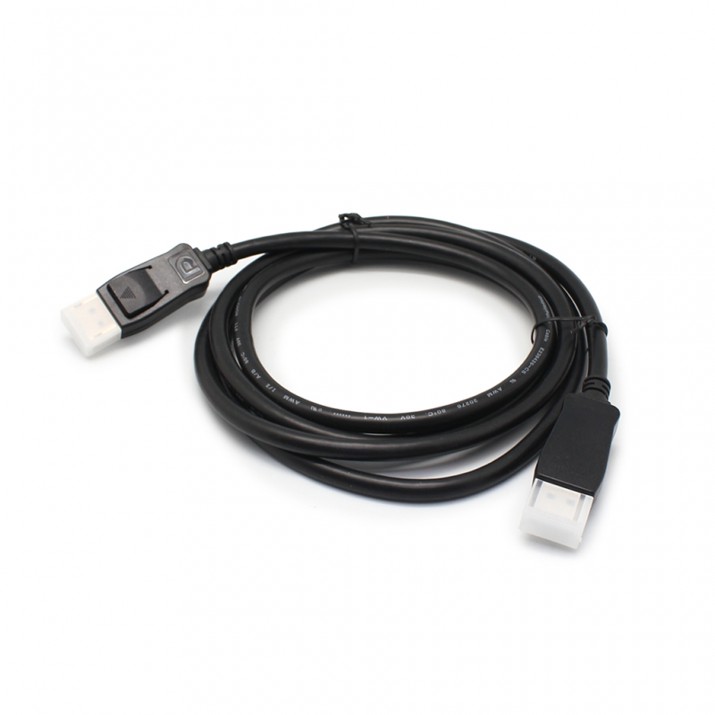 KABL DP 1.8M