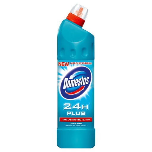 DOMESTOS 750ML ATLANTIC