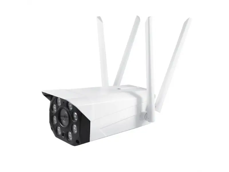 ELEMENTA IP WI-FI KAMERA WFIP-9895