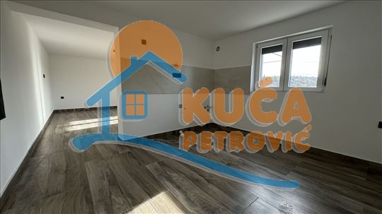 Kuća 320 m2, Palilula