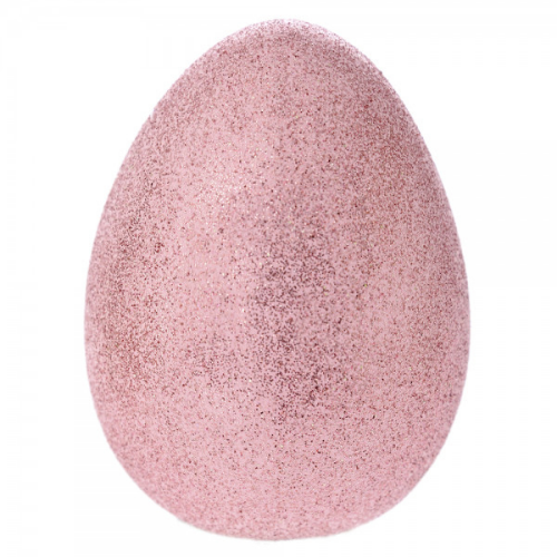 Uskršnje keramičko jaje 65x85cm više boja