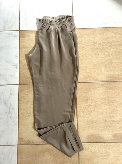 Zara pantalone