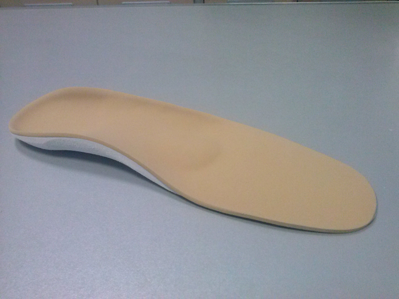 GloboTec® Ortopedski ulošci
