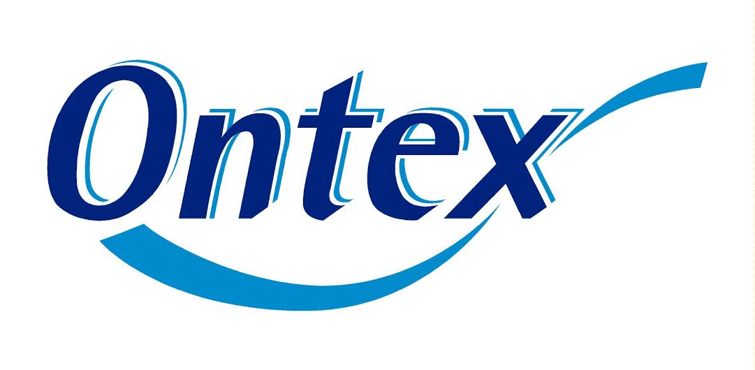 ONTEX – Pelene za odrasle