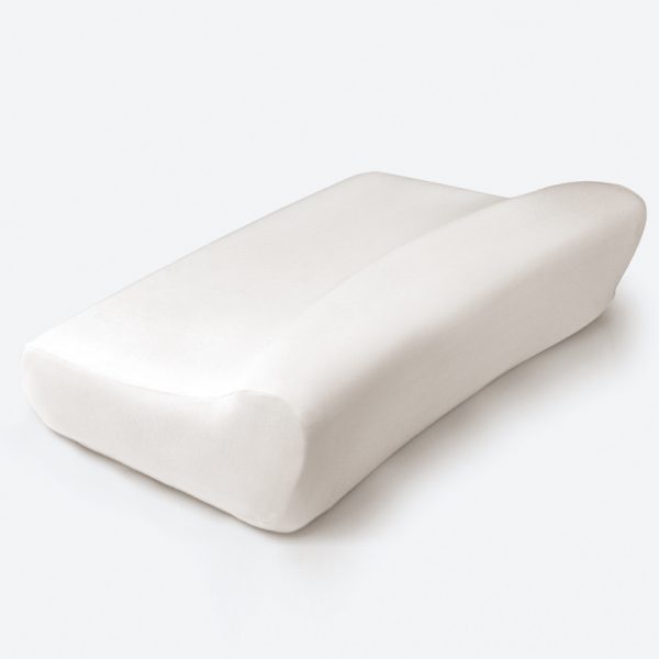 SISSEL® Soft – ortopedski jastuk