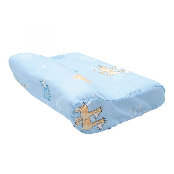 SISSEL® Soft Bambini ortopedski jastuk