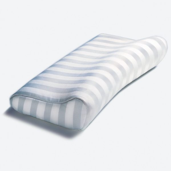 SISSEL® Soft Deluxe – ortopedski jastuk