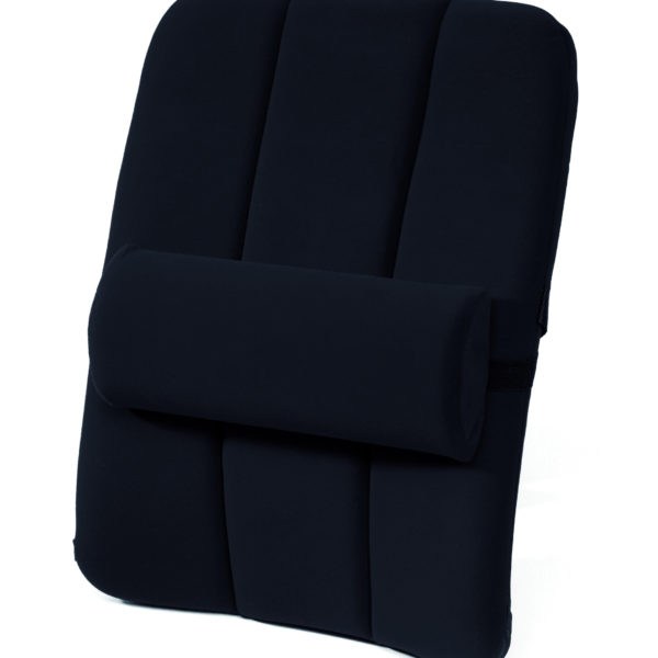 SISSEL® DorsaBack-Car – jastuk za auto