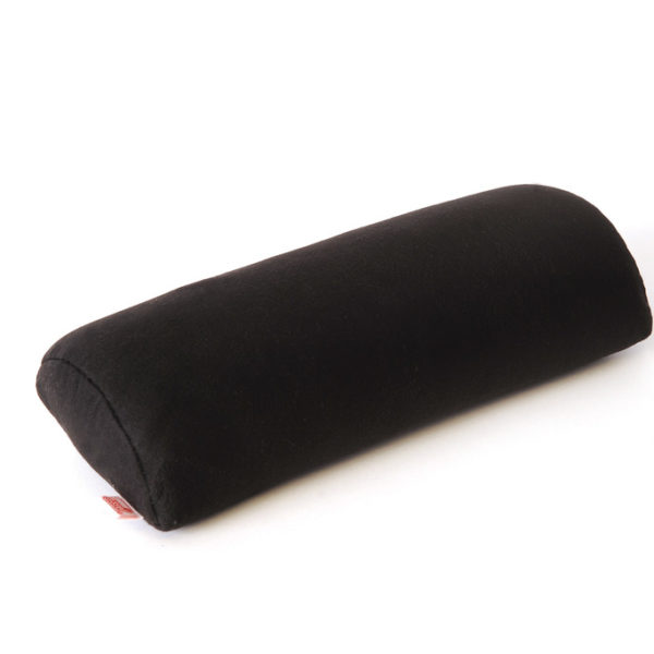 SISSEL® DorsaBack-Pad – dodatni jastučić za DorsaBack-Car auto jastuk