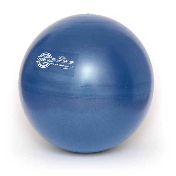 SISSEL® Exercise Ball-lopta za vežbanje