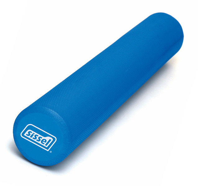 SISSEL® Pillates Roller Pro – valjak za pilates