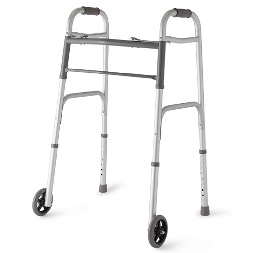 Hodalica sa dva točka Walky 210