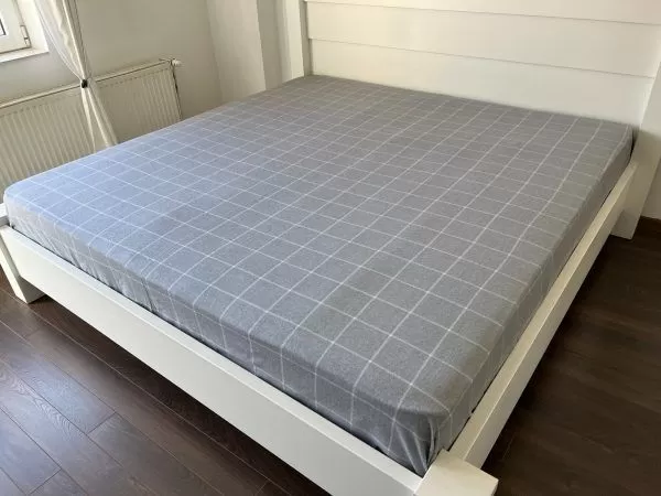 Čaršav Pamuk Flanel 240x275cm Dezen broj 7