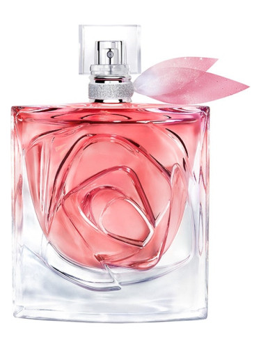 Lancome La Vie Est Belle Rose Extraordinaire L Eau De Parfum Florale