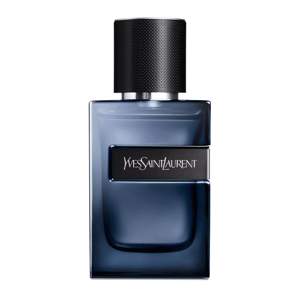 Yves Saint Laurent Y L’Elixir Parfum Concetrate