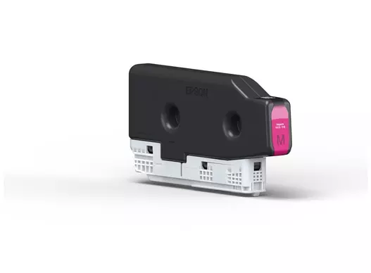 WorkForce Enterprise AM-C400 Magenta Ink