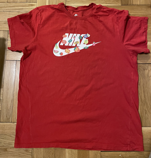 Nike original majica