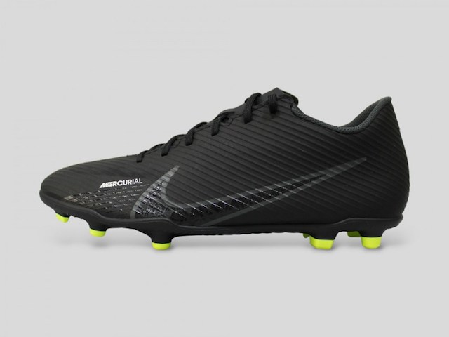 Nike Mercurial Vapor muške kopačke za fudbal SPORTLINE