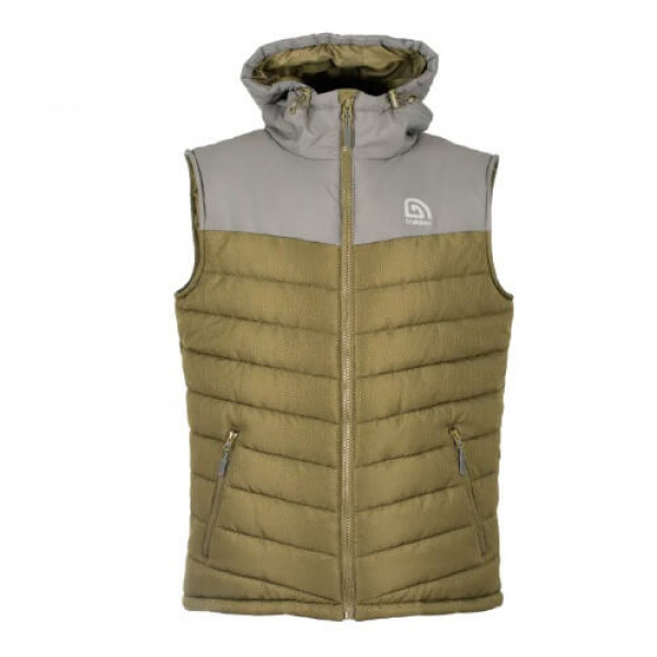 Prsluk Trakker Hexa Thermic Bodywarmer