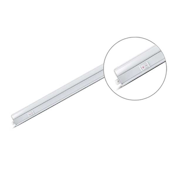 LED STRELA LEDLINE 4W BELA 4000K