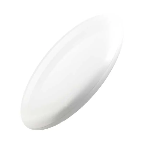 LED PLAFONJERA JADE OKRUGLA D330 30W 6500K IP44