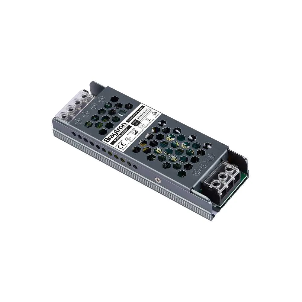 LED NAPAJANJE 100W 24VDC IP20