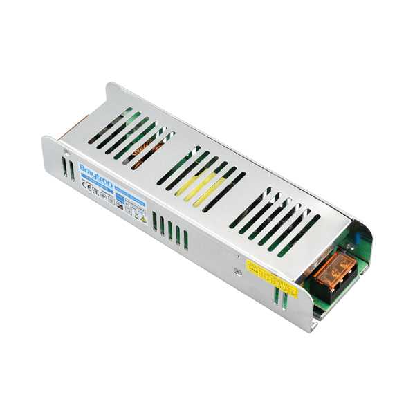 LED NAPAJANJE 350W 12VDC IP20