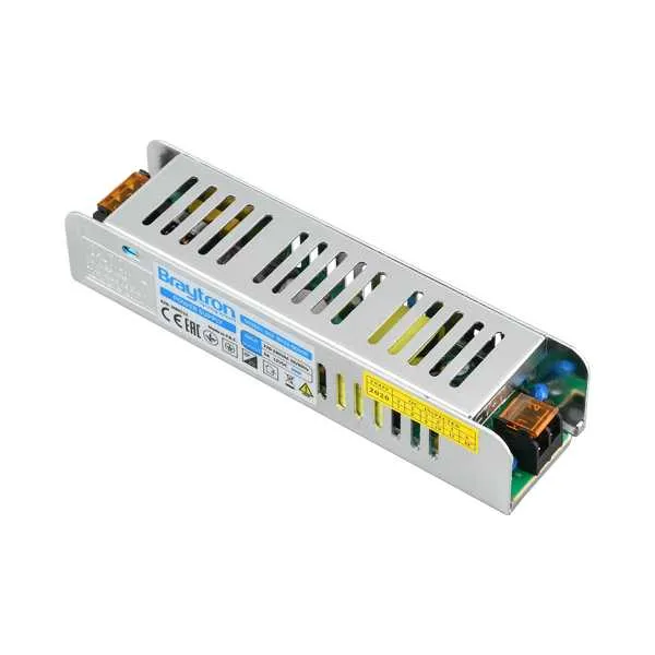 LED NAPAJANJE 60W 24VDC IP20