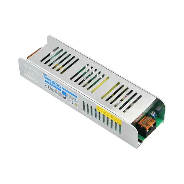 LED NAPAJANJE 150W 12VDC IP20