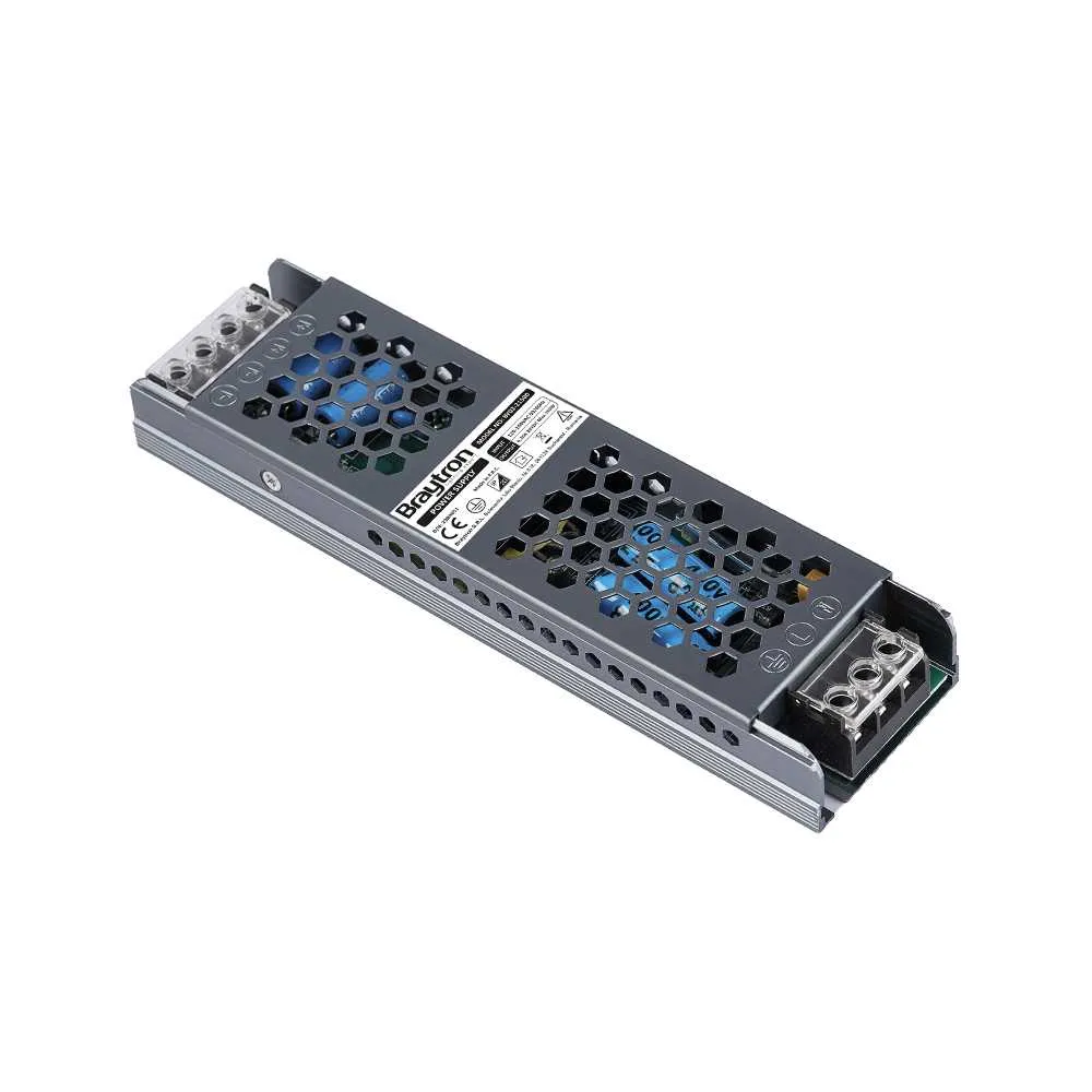 LED NAPAJANJE 150W 24VDC IP20