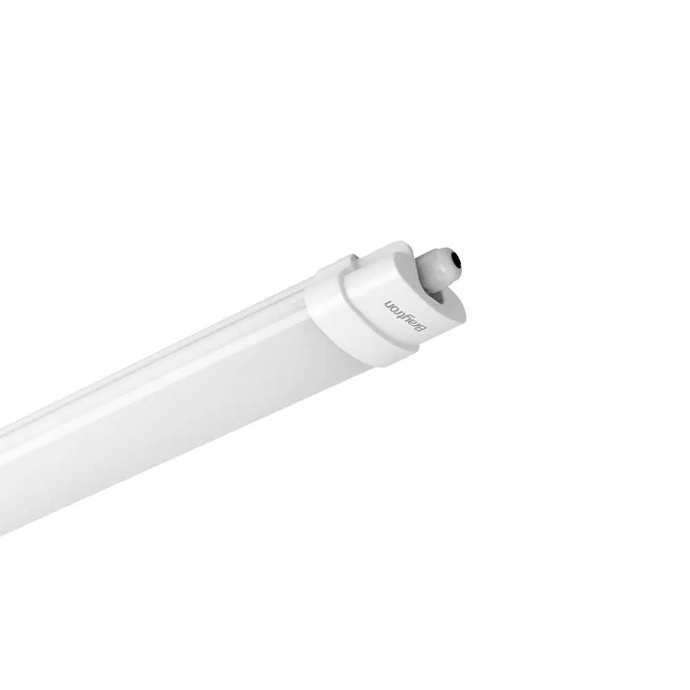 LED VODOOTPORNA SVETILJKA PROLINE IP 36W 3000K IP65