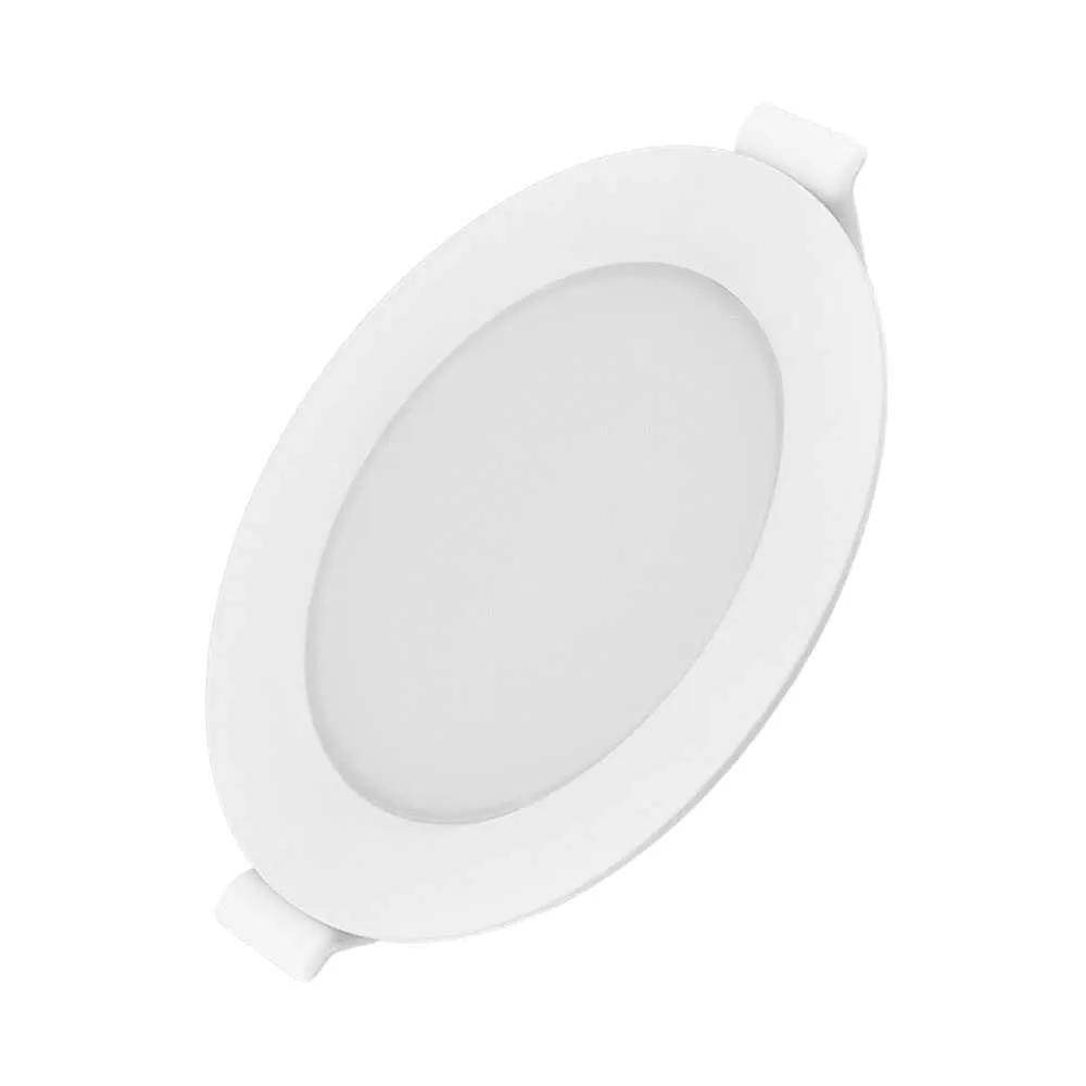 LED DOWNLIGHT BASIC 6W 3INC BELA 4000K ER