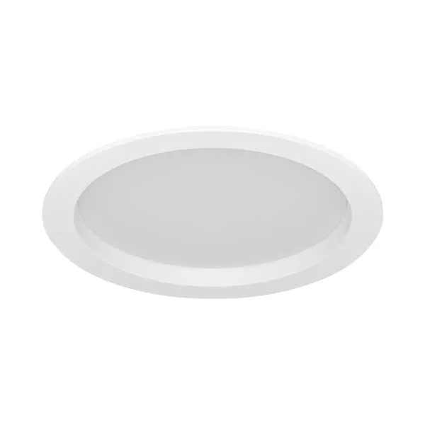 LED DOWNLIGHT FATON 24W BELA 4000K ER