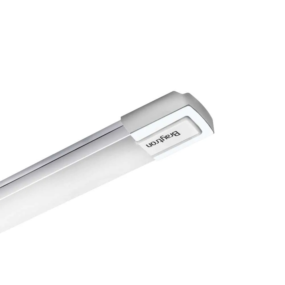 ZIDNA SVETILJKA PROLINE 19 36W 0.6MT BELA 3000K LED