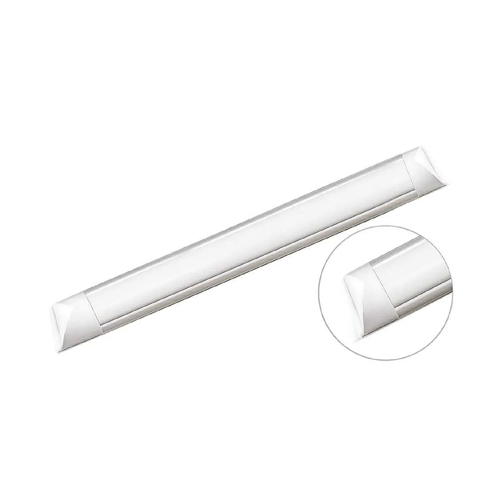 ZIDNA SVETILJKA PROLINE 18W 0.6MT 3000K LED