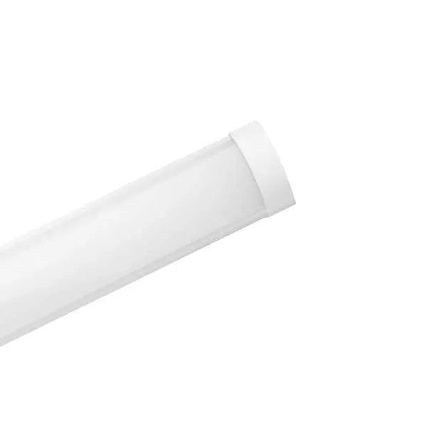 ZIDNA SVETILJKA PROLINE PS 35W 1.2MT PLASTICNA 4000K LED