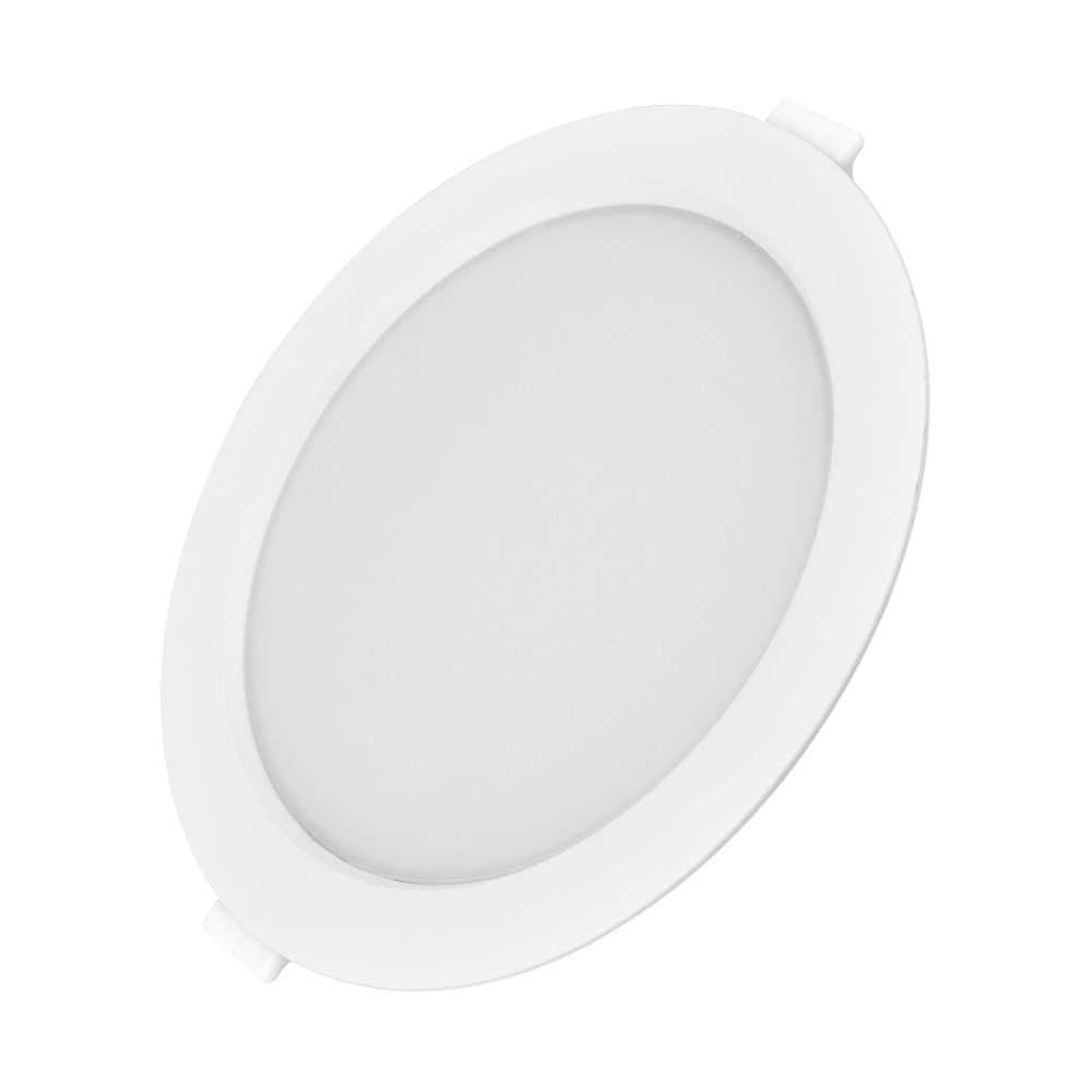 LED DOWNLIGHT BASIC 10W 4INC BELA 4000K ER