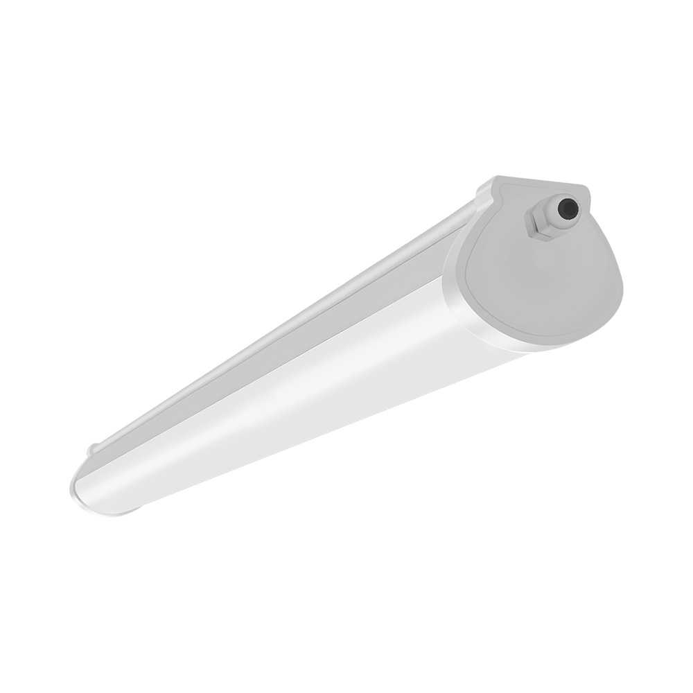 LED VODOOTPORNA SVETILJKA PROLINE I 45W 6500K IP65