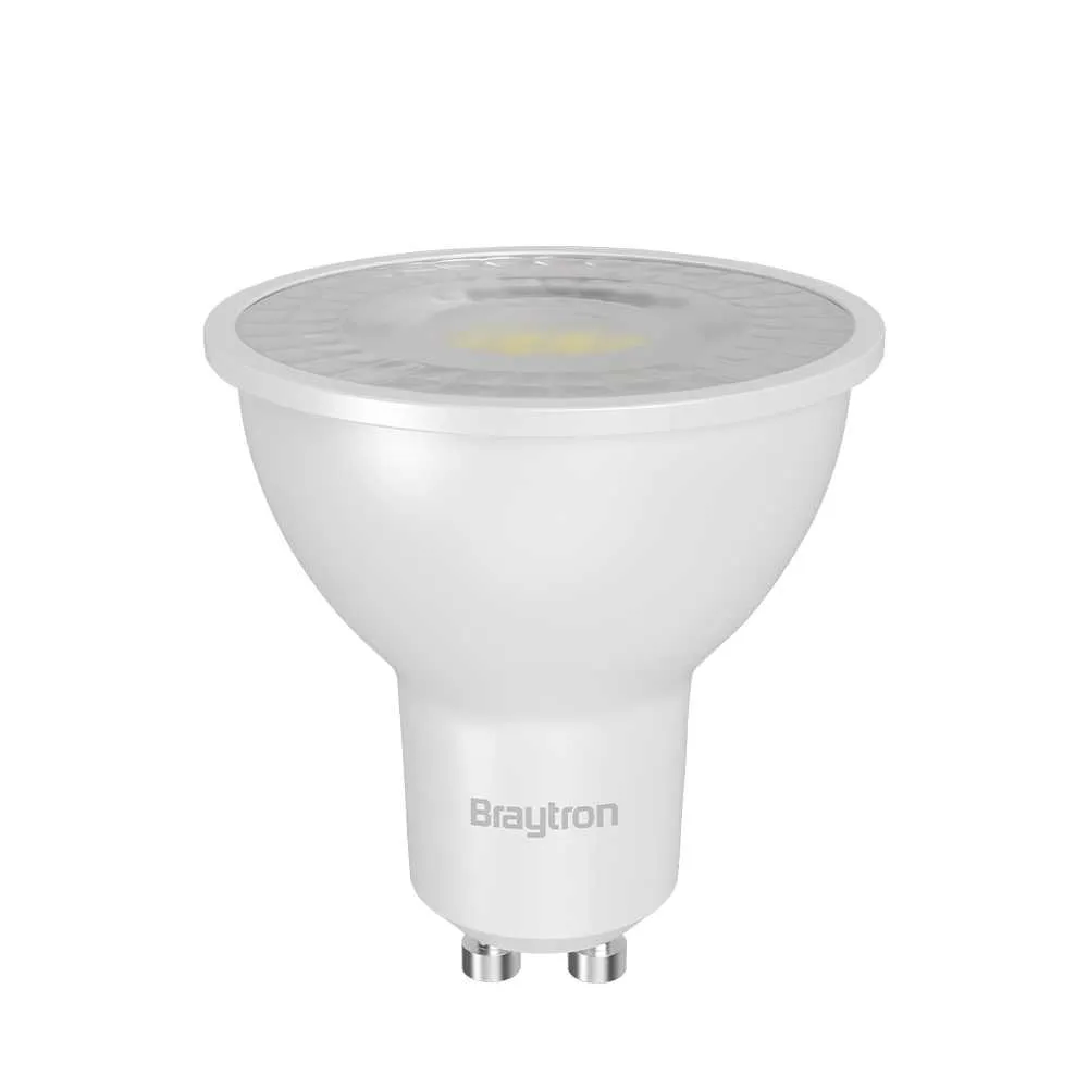 LED SIJALICA ADVANCE 7W GU10 38D 6500K