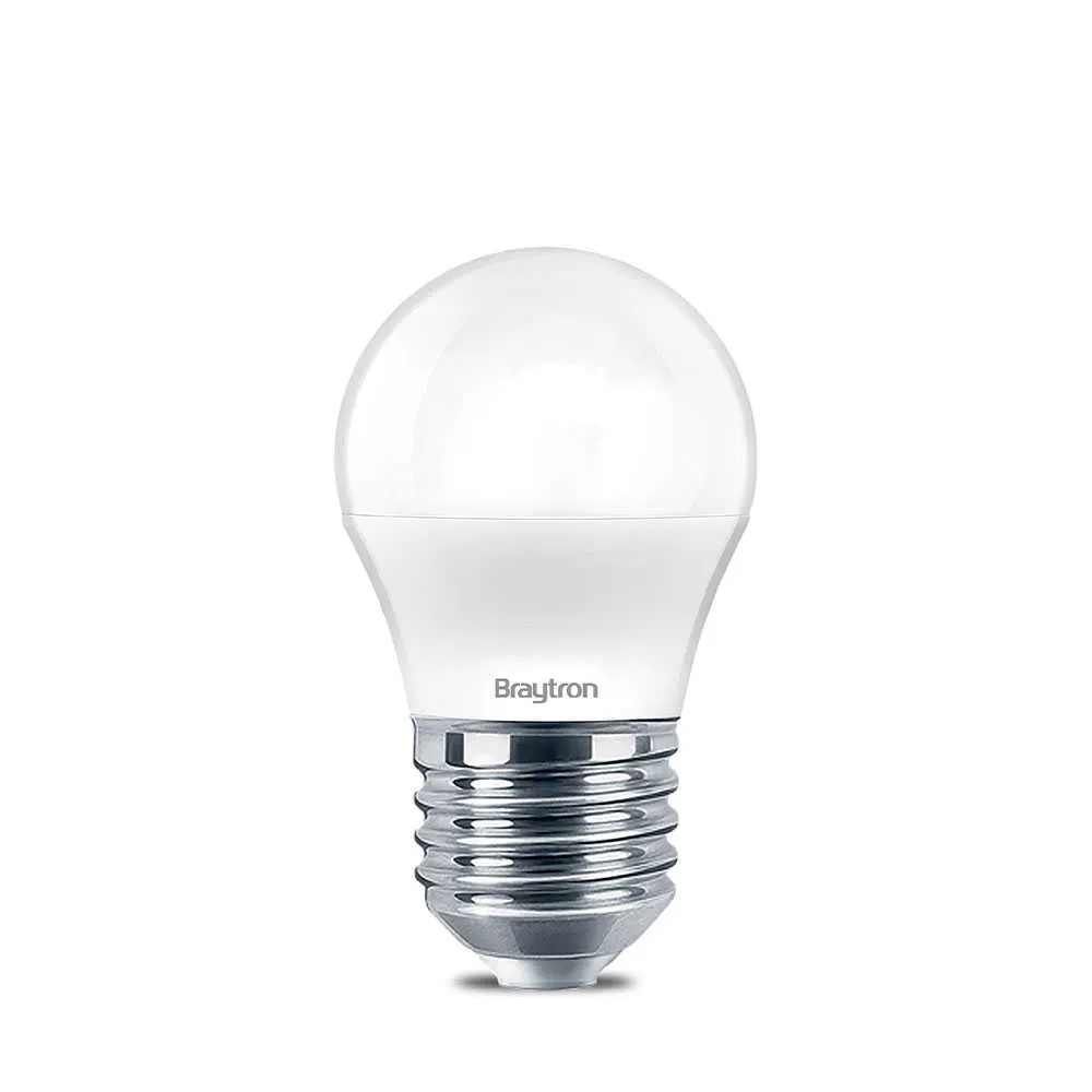 LED SIJALICA ADVANCE 5W E27 G45 4000K