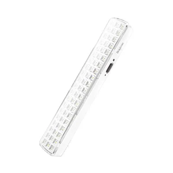 PUNJIVA SVETILJKA BM60 60LED 6500K BELA