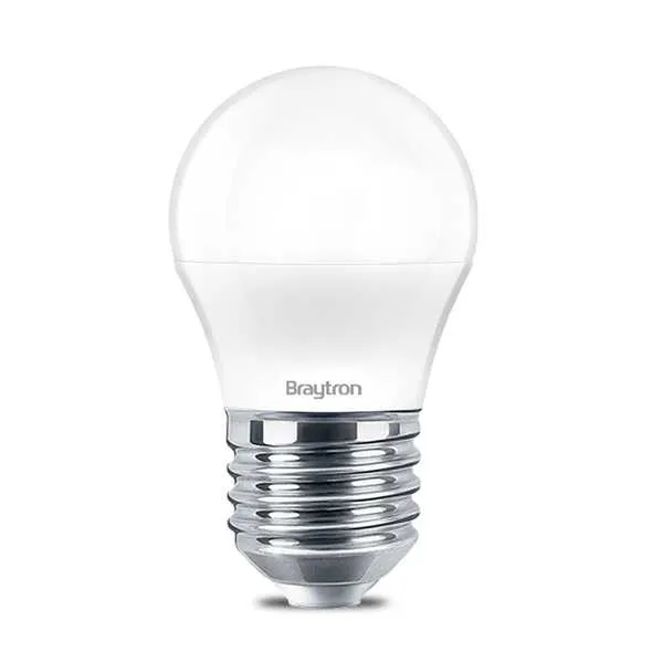 LED SIJALICA ADVANCE 6,5W E27 G45 4000K