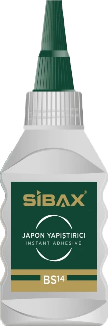 SUPER LEPAK 100 ML BS14 SIBAX