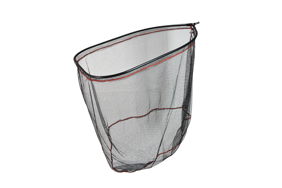 Glava Meredova Mate Landing Net Head XXL 70x90cm